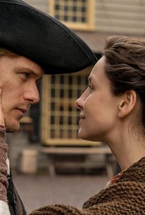 Outlander: Season 4, Episode 1 | Rotten Tomatoes