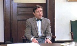 Awakenings - Rotten Tomatoes