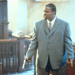 State Property - Rotten Tomatoes