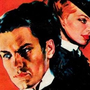 Ludwig - Rotten Tomatoes