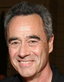 Jim Morris | Rotten Tomatoes