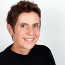 Hitchcock | Rotten Tomatoes