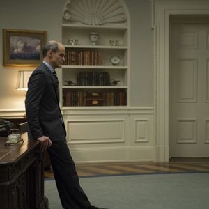 House of Cards - Rotten Tomatoes