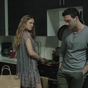 Split - Rotten Tomatoes