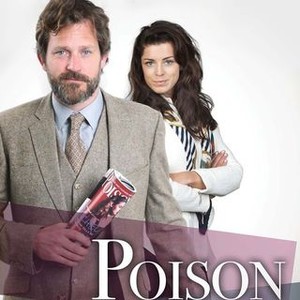 Poison Pen - Rotten Tomatoes