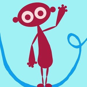 Dipdap - Rotten Tomatoes