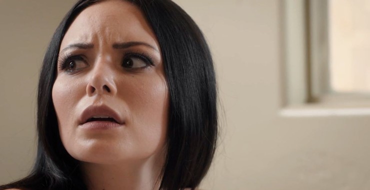 Miranda Chen's Instagram, Twitter & Facebook on IDCrawl