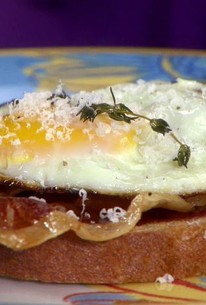 Cooking for Real: Season 10, Episode 10 | Rotten Tomatoes