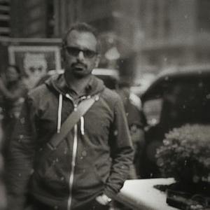 The Jinx: The Life and Deaths of Robert Durst - Rotten Tomatoes