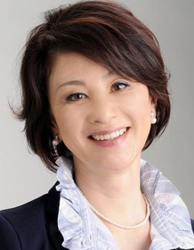 Mitsuko Ishii - Rotten Tomatoes