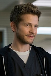 The Resident: Season 1, Episode 7 | Rotten Tomatoes