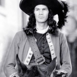 Angus Wright - Rotten Tomatoes