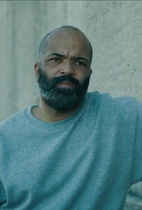 O.G. | Rotten Tomatoes