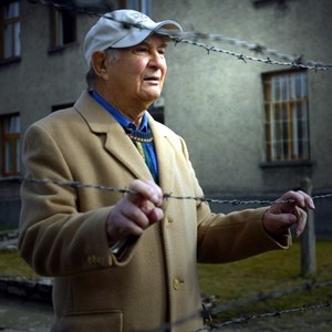 Destination Unknown - Rotten Tomatoes