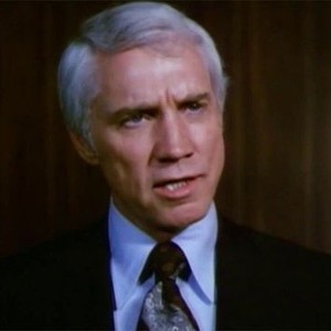 Cannon: Season 4, Episode 5 - Rotten Tomatoes