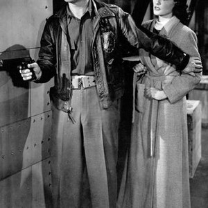 The Thing - Rotten Tomatoes