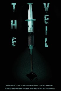 The Veil | Rotten Tomatoes