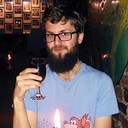 The Land of Steady Habits | Rotten Tomatoes