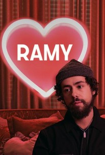 Ramy: Season 2, Episode 9 | Cast and Crew | Rotten Tomatoes