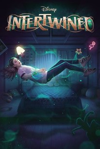 Intertwined: Season 1 | Cast and Crew | Rotten Tomatoes