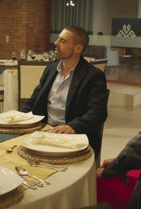 Miss Adrenaline: A Tale of Twins: Season 1, Episode 58 | Rotten Tomatoes