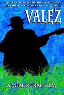 Valez | Rotten Tomatoes