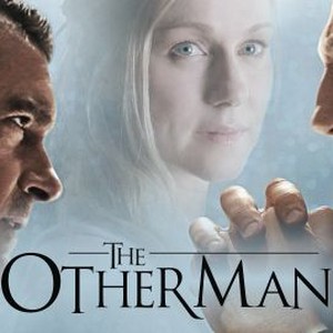 The Other Man (2008) - Rotten Tomatoes