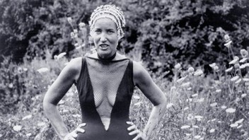 edie beale documentary