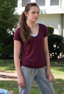 Just Add Magic: Season 4, Episode 6 | Rotten Tomatoes