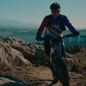 Live to 100: Secrets of the Blue Zones: Season 1, Episode 1 - Rotten ...