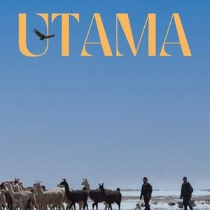 Utama - Rotten Tomatoes