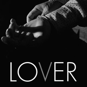 Lover - Rotten Tomatoes