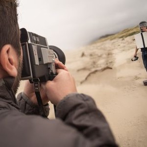 Sam Now - Rotten Tomatoes