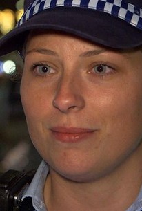 Beach Cops: Season 2, Episode 1 | Rotten Tomatoes