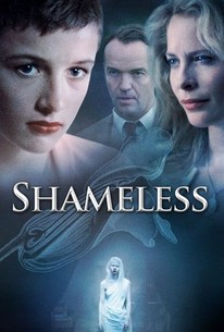 Shameless (2010) | Rotten Tomatoes