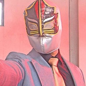 Italian Spiderman - Rotten Tomatoes