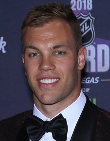 Taylor Hall - Rotten Tomatoes