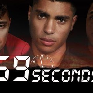 59 Seconds - Rotten Tomatoes