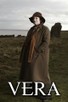 Vera: Season 1 | Rotten Tomatoes