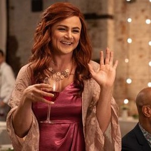 Alternatino With Arturo Castro - Rotten Tomatoes