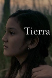 Tierra (2018) | Rotten Tomatoes