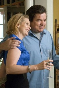 The Big C: Season 1, Episode 8 | Rotten Tomatoes