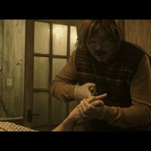 Feed Me - Rotten Tomatoes