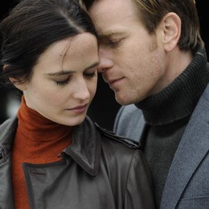 Perfect Sense - Rotten Tomatoes