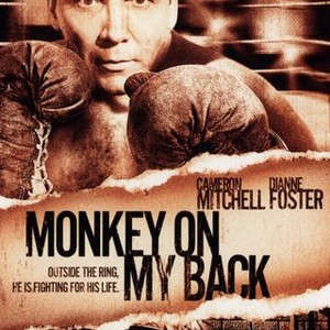 Monkey on My Back - Rotten Tomatoes