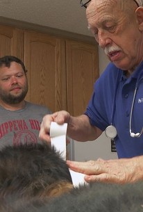 The Incredible Dr. Pol: Season 2, Episode 5 | Rotten Tomatoes