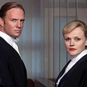 Silk: Season 1 - Rotten Tomatoes