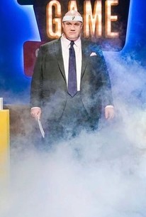 Talk Show the Game Show: Season 2, Episode 14 | Rotten Tomatoes