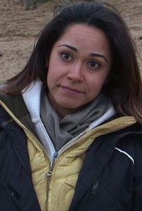 True Paranormal: Fact or Faked: Season 1, Episode 36 | Rotten Tomatoes