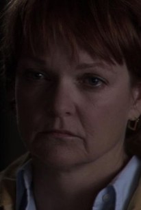 Jericho: Season 1, Episode 1 | Rotten Tomatoes